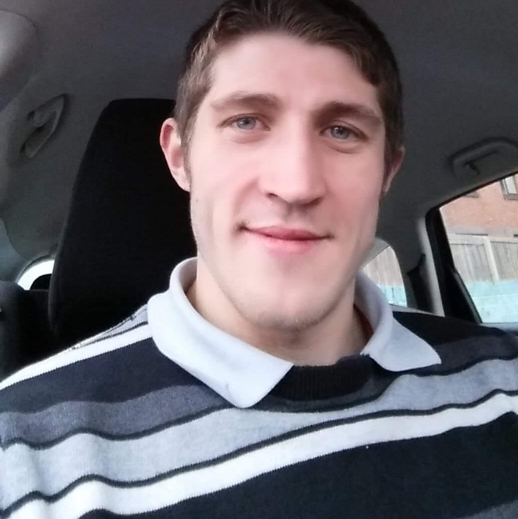 Timeline – Justice for Allan Marshall